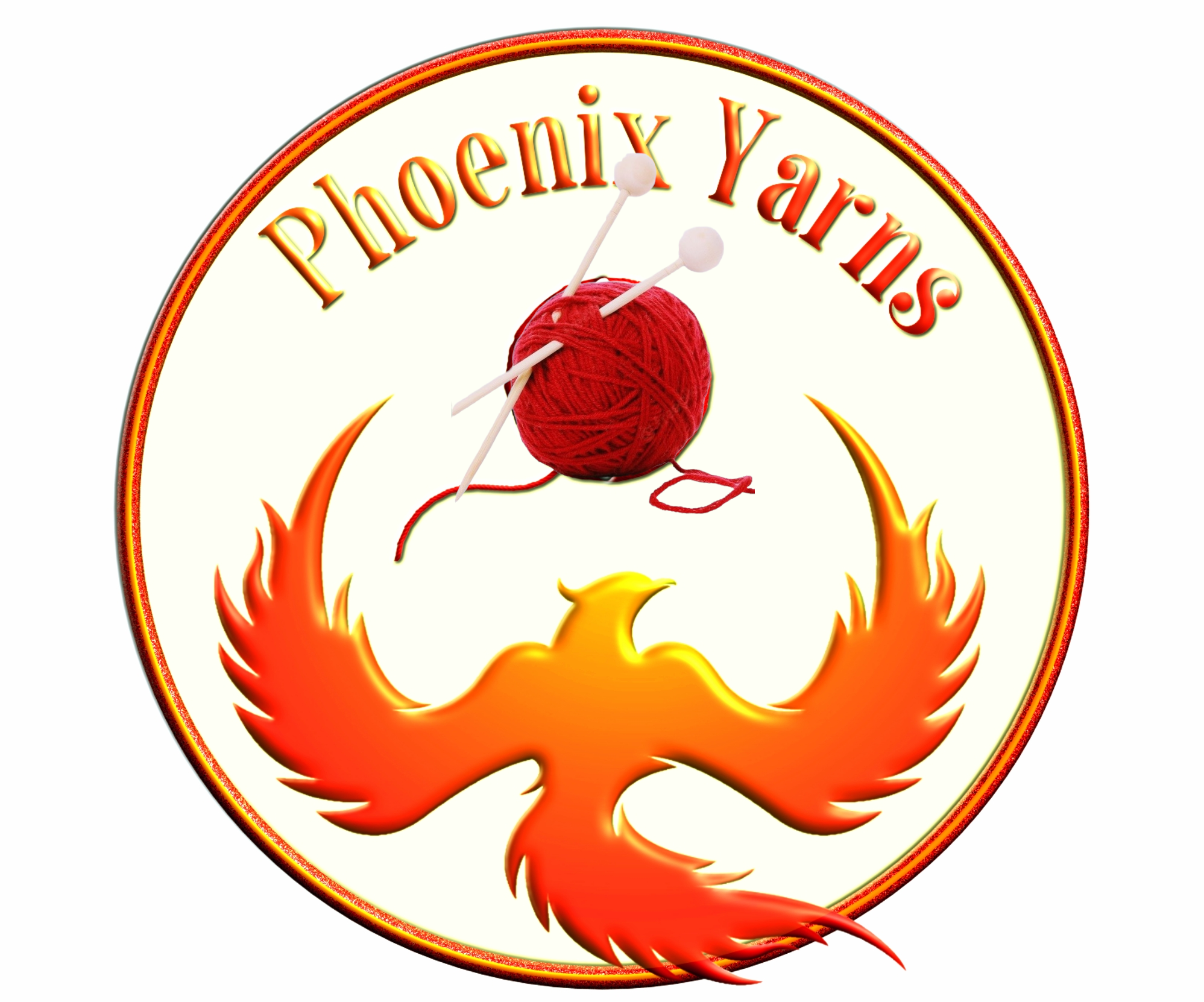 Home | Phoenix yarns